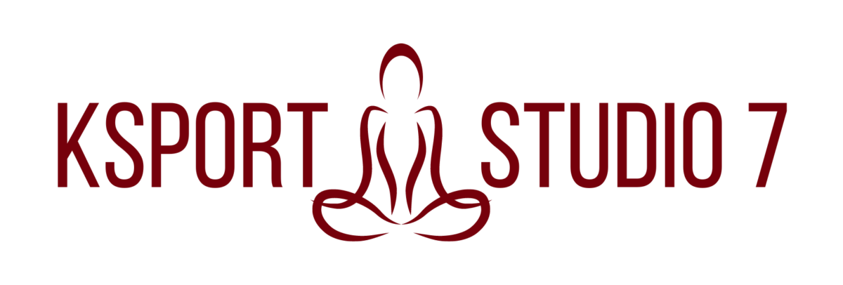 Accueil Ksport Studio 7 - Studio Yoga Paris 7